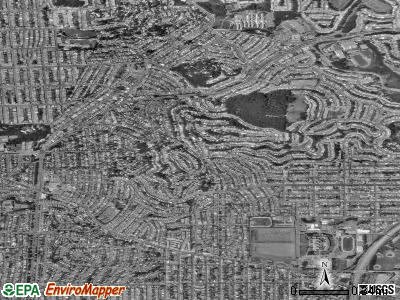 94127 Zip Code (San Francisco, California) Profile - homes, apartments ...