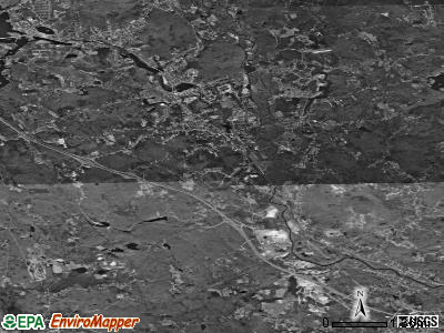 01569 Zip Code (Massachusetts) Profile - homes, apartments, schools ...