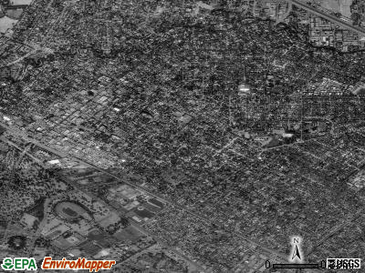 94301 Zip Code (Palo Alto, California) Profile - homes, apartments ...