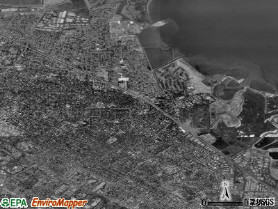 94303 Zip Code (Palo Alto, California) Profile - homes, apartments ...