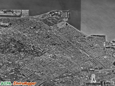 94401 Zip Code (San Mateo, California) Profile - homes, apartments ...