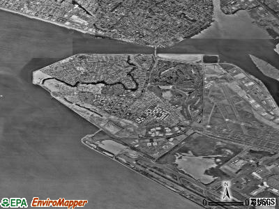 94502 Zip Code (Alameda, California) Profile - homes, apartments ...