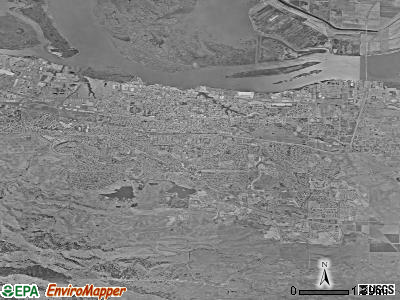 94509 Zip Code (Antioch, California) Profile - homes, apartments ...