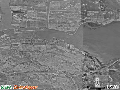 94511 Zip Code (Bethel Island, California) Profile - homes, apartments ...