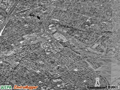 94518 Zip Code (Concord, California) Profile - homes, apartments ...