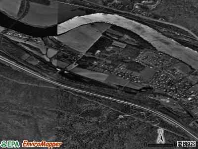 12150 Zip Code (New York) Profile - homes, apartments, schools ...