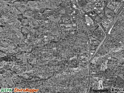 94523 Zip Code (Pleasant Hill, California) Profile - homes, apartments ...