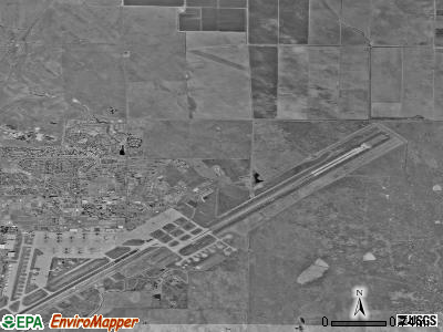 94535 Zip Code (Fairfield, California) Profile - homes, apartments ...