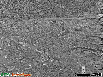 94541 Zip Code (Hayward, California) Profile - homes, apartments ...