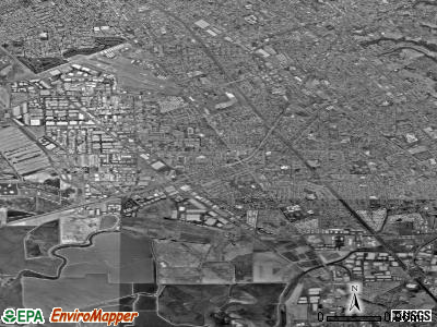 94545 Zip Code (Hayward, California) Profile - homes, apartments ...