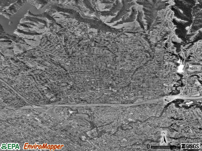 94546 Zip Code (Castro Valley, California) Profile - homes, apartments ...