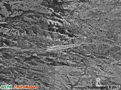 94549 Zip Code (Lafayette, California) Profile - homes, apartments ...