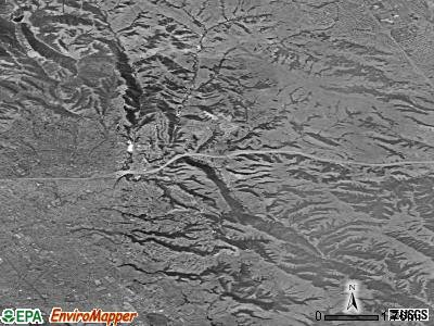 94552 Zip Code (Castro Valley, California) Profile - homes, apartments ...