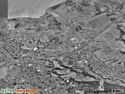 94565 Zip Code (Pittsburg, California) Profile - homes, apartments ...