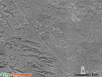 94583 Zip Code (San Ramon, California) Profile - homes, apartments ...