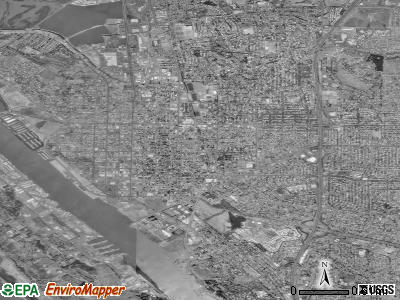 94590 Zip Code (Vallejo, California) Profile - homes, apartments ...