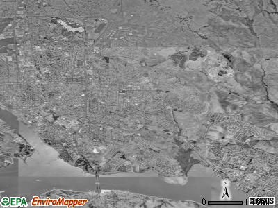 94591 Zip Code (Vallejo, California) Profile - homes, apartments ...