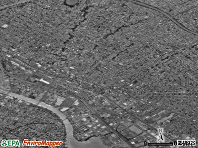 94601 Zip Code (Oakland, California) Profile - homes, apartments ...