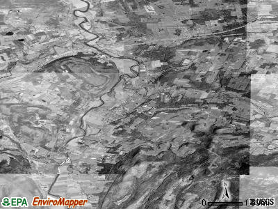 12157 Zip Code (Schoharie, New York) Profile - homes, apartments ...