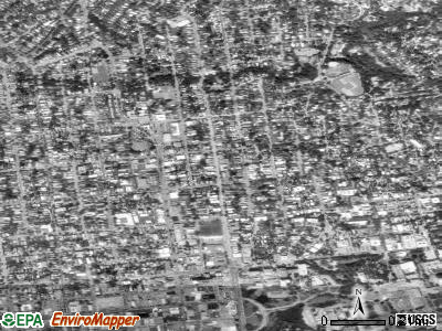 94709 Zip Code (Berkeley, California) Profile - homes, apartments ...