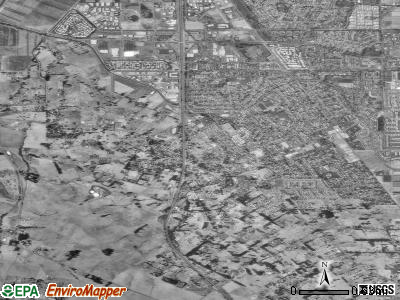 94931 Zip Code (Cotati, California) Profile - homes, apartments, schools, population, income ...