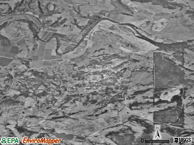 95004 Zip Code (Aromas, California) Profile - homes, apartments ...