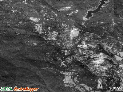 95005 Zip Code (Ben Lomond, California) Profile - homes, apartments ...