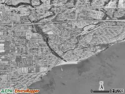 95010 Zip Code (Capitola, California) Profile - homes, apartments ...