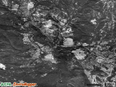 95018 Zip Code (Felton, California) Profile - homes, apartments ...