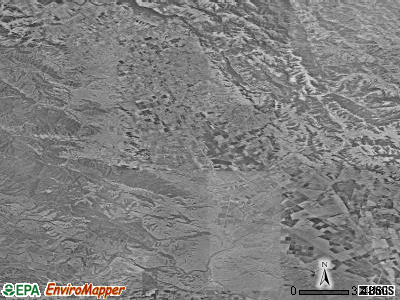 95020 Zip Code (Gilroy, California) Profile - homes, apartments ...