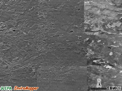 12167 Zip Code (Stamford, New York) Profile - homes, apartments ...