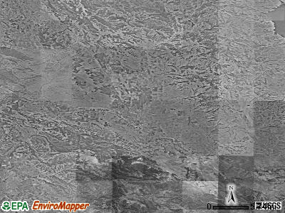 95023 Zip Code (Hollister, California) Profile - homes, apartments ...