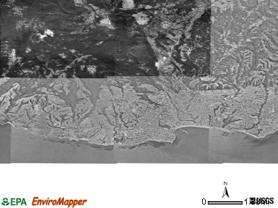 95060 Zip Code (Bonny Doon, California) Profile - homes, apartments ...