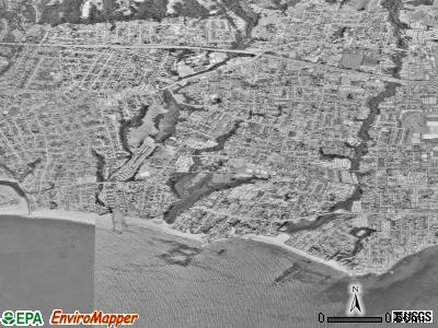 95062 Zip Code (Santa Cruz, California) Profile - homes, apartments ...