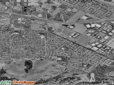 95119 Zip Code (San Jose, California) Profile - homes, apartments ...