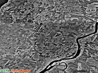 12170 Zip Code (Stillwater, New York) Profile - homes, apartments ...