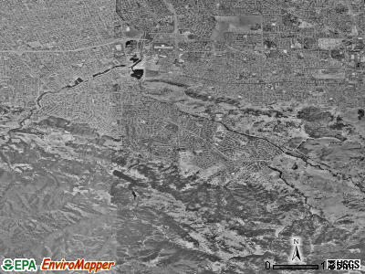 95120 Zip Code (San Jose, California) Profile - homes, apartments ...