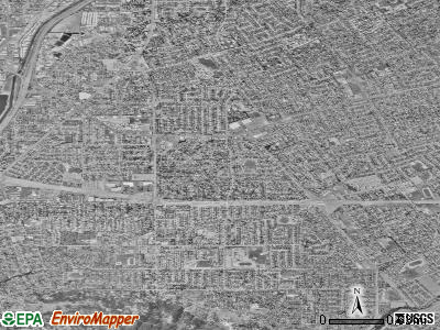 95124 Zip Code (San Jose, California) Profile - homes, apartments ...