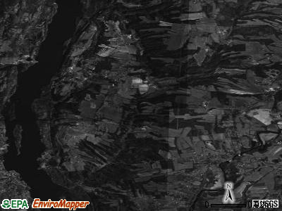 12173 Zip Code (New York) Profile - homes, apartments, schools ...