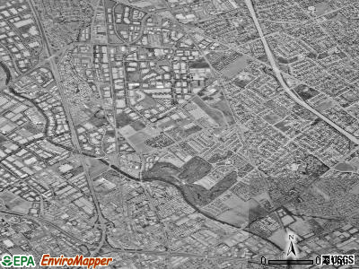 95131 Zip Code (San Jose, California) Profile - homes, apartments ...