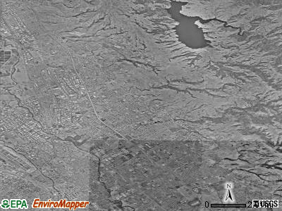 95132 Zip Code (San Jose, California) Profile - homes, apartments ...