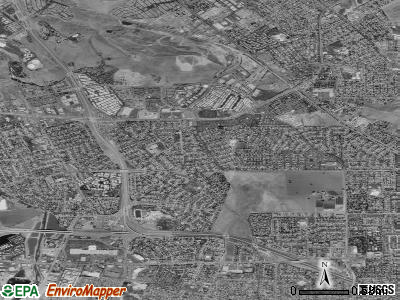 95136 Zip Code (San Jose, California) Profile - homes, apartments ...