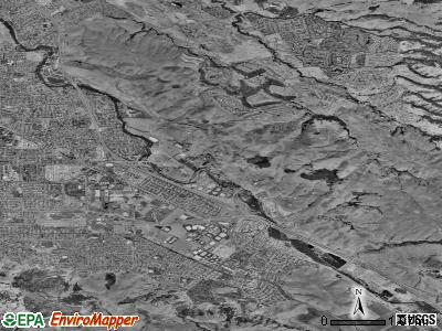 95138 Zip Code (San Jose, California) Profile - homes, apartments ...