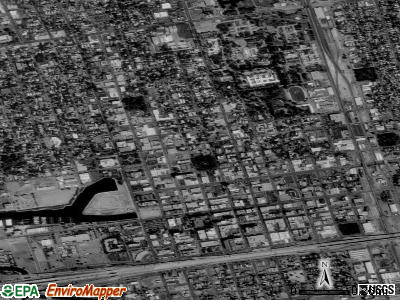 95202 Zip Code (Stockton, California) Profile - homes, apartments ...