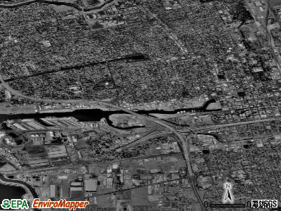 95203 Zip Code (Stockton, California) Profile - homes, apartments ...