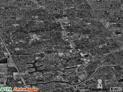 95207 Zip Code (Stockton, California) Profile - homes, apartments ...