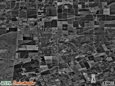 95212 Zip Code (Stockton, California) Profile - homes, apartments ...