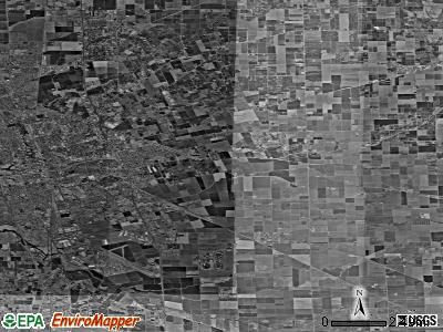 95215 Zip Code (Waterloo, California) Profile - homes, apartments ...