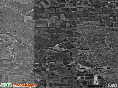 95219 Zip Code (Stockton, California) Profile - homes, apartments ...