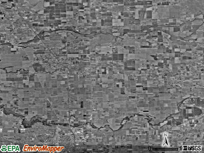 95220 Zip Code (Dogtown, California) Profile - homes, apartments ...